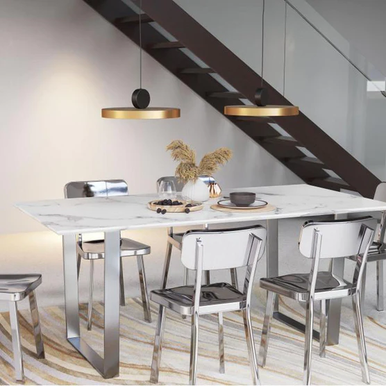 Add a Touch of Elegance to Your Home with Wall Lighting – Grayson Home