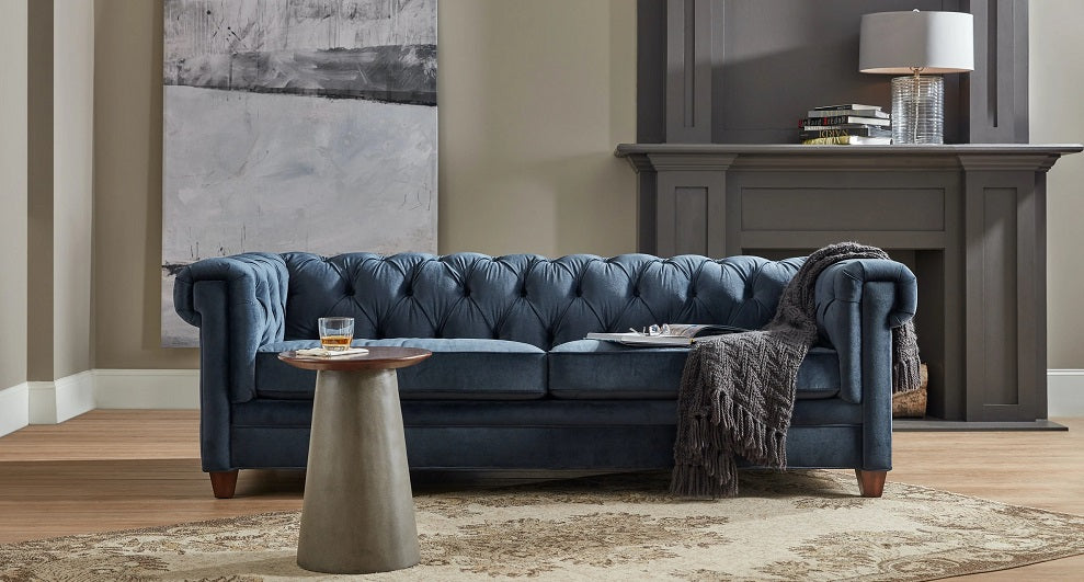 Décor Mistakes You Should Always Avoid – Grayson Home
