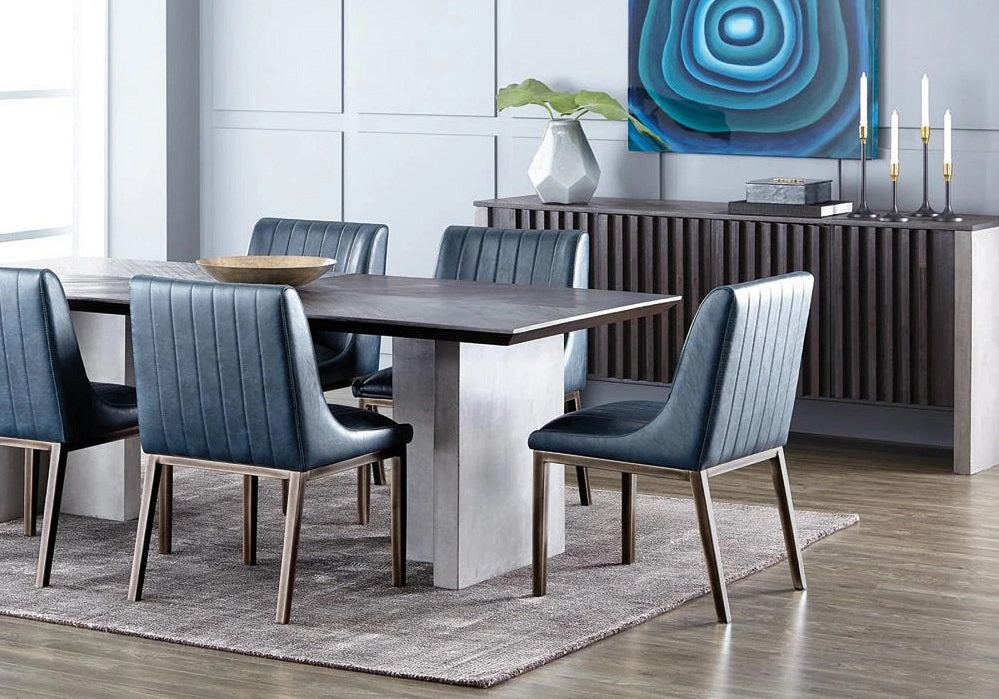 Post-COVID Home Interior Trends You Would Love — Grayson Home