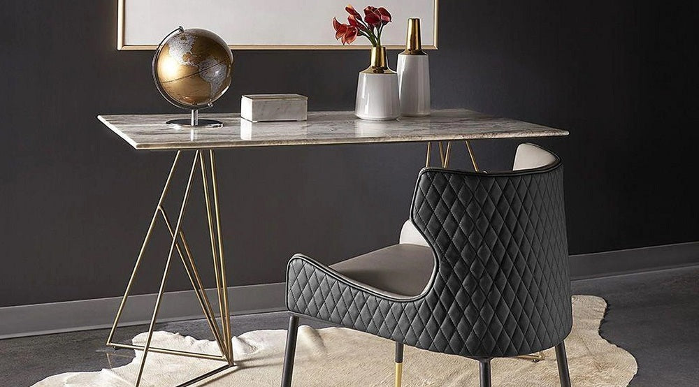 A Complete Buying Guide For Dining Room — Grayson Home