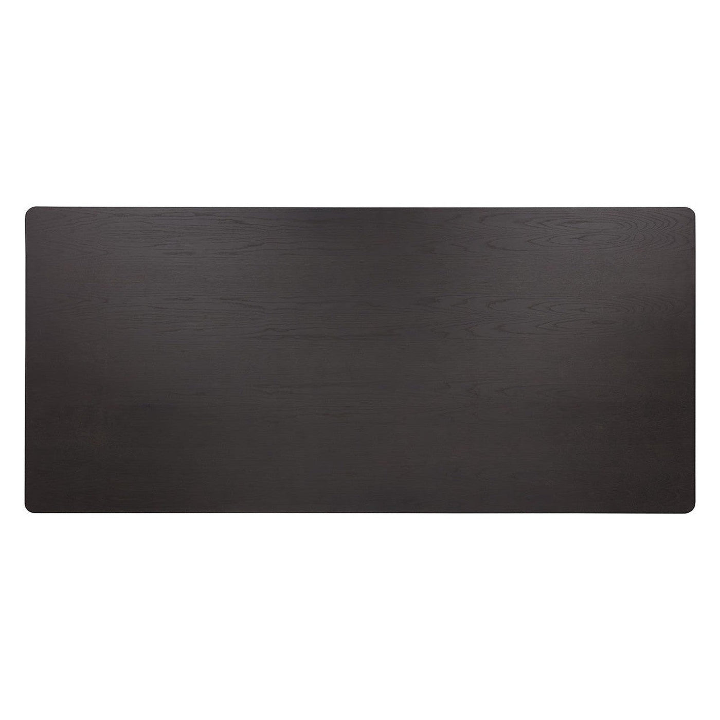 Sunpan Kalla Rectangular Dining Table — Grayson Home