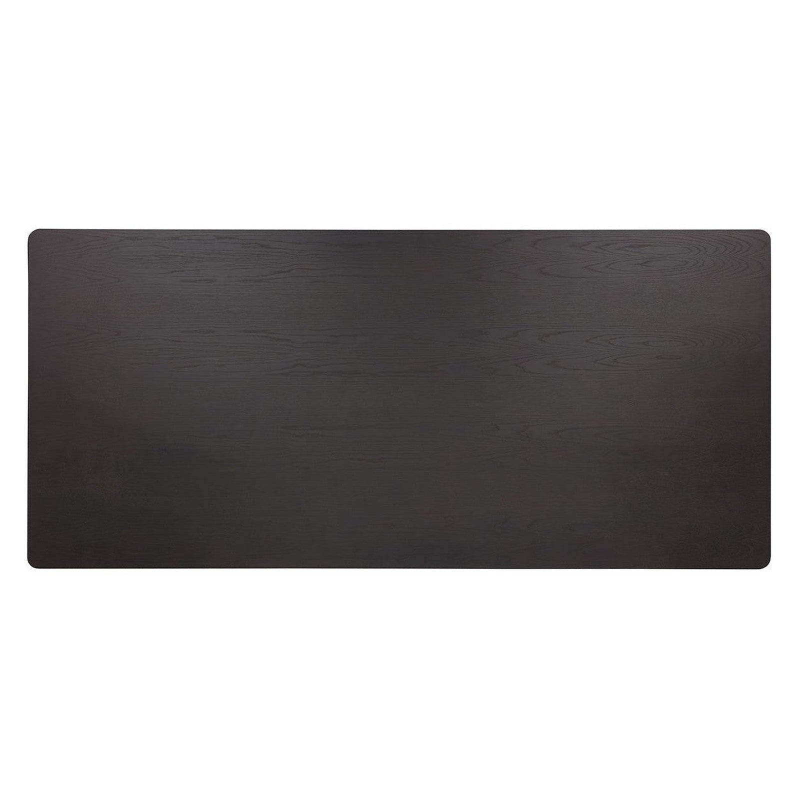 Sunpan Kalla Rectangular Dining Table — Grayson Home