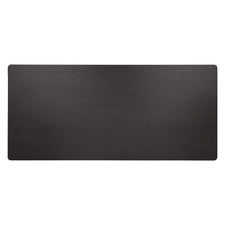 Sunpan Kalla Rectangular Dining Table — Grayson Home