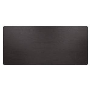 Sunpan Kalla Rectangular Dining Table — Grayson Home