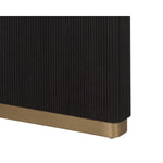 Sunpan Kalla Rectangular Dining Table — Grayson Home