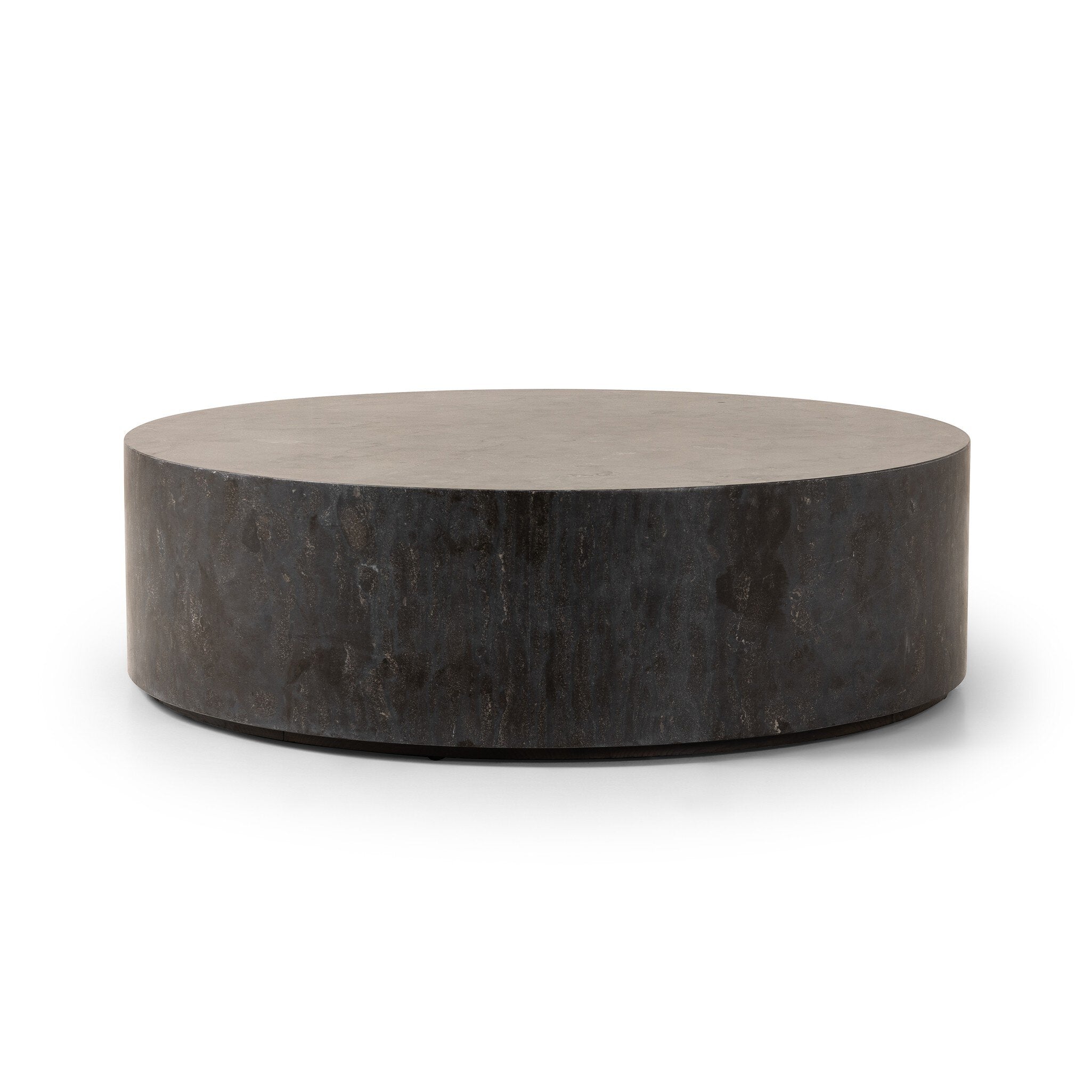 Four Hands Kramer Coffee Table – Grayson Home