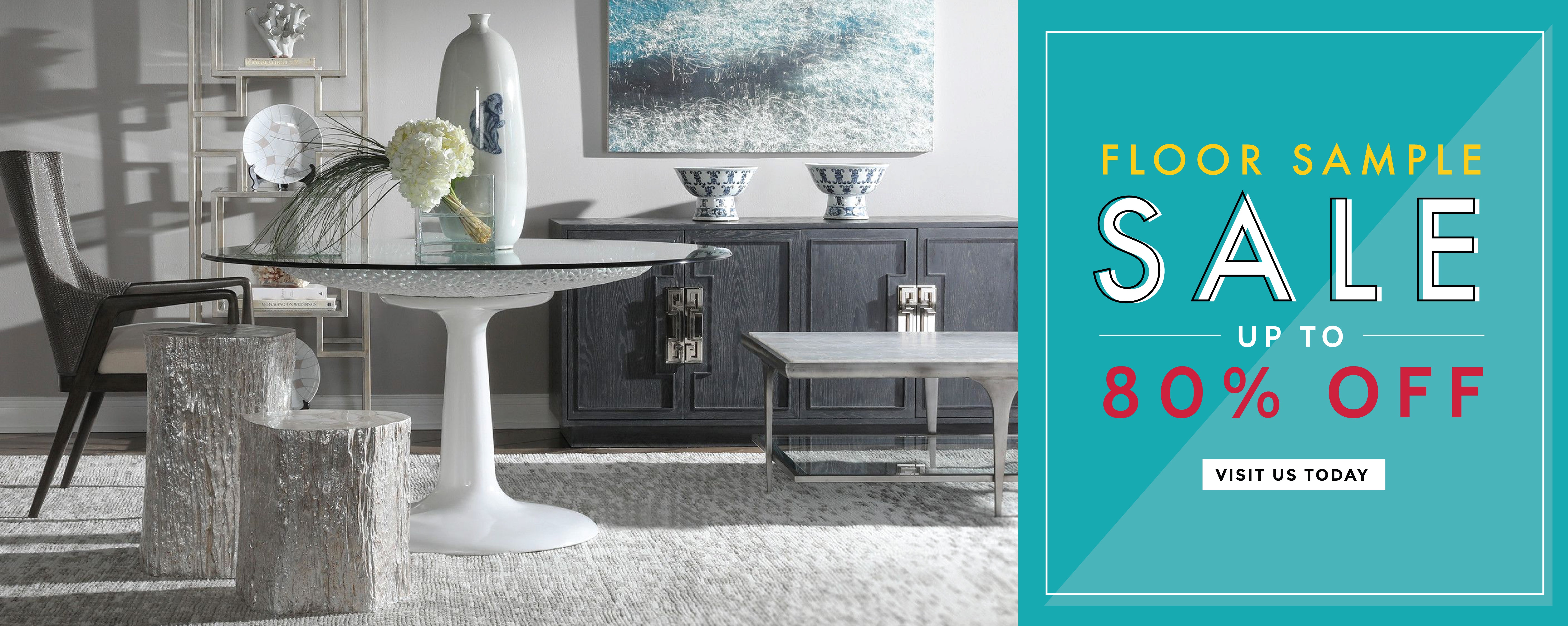 Grayson Home Is The Exquisite Furniture Stores in Los Angeles