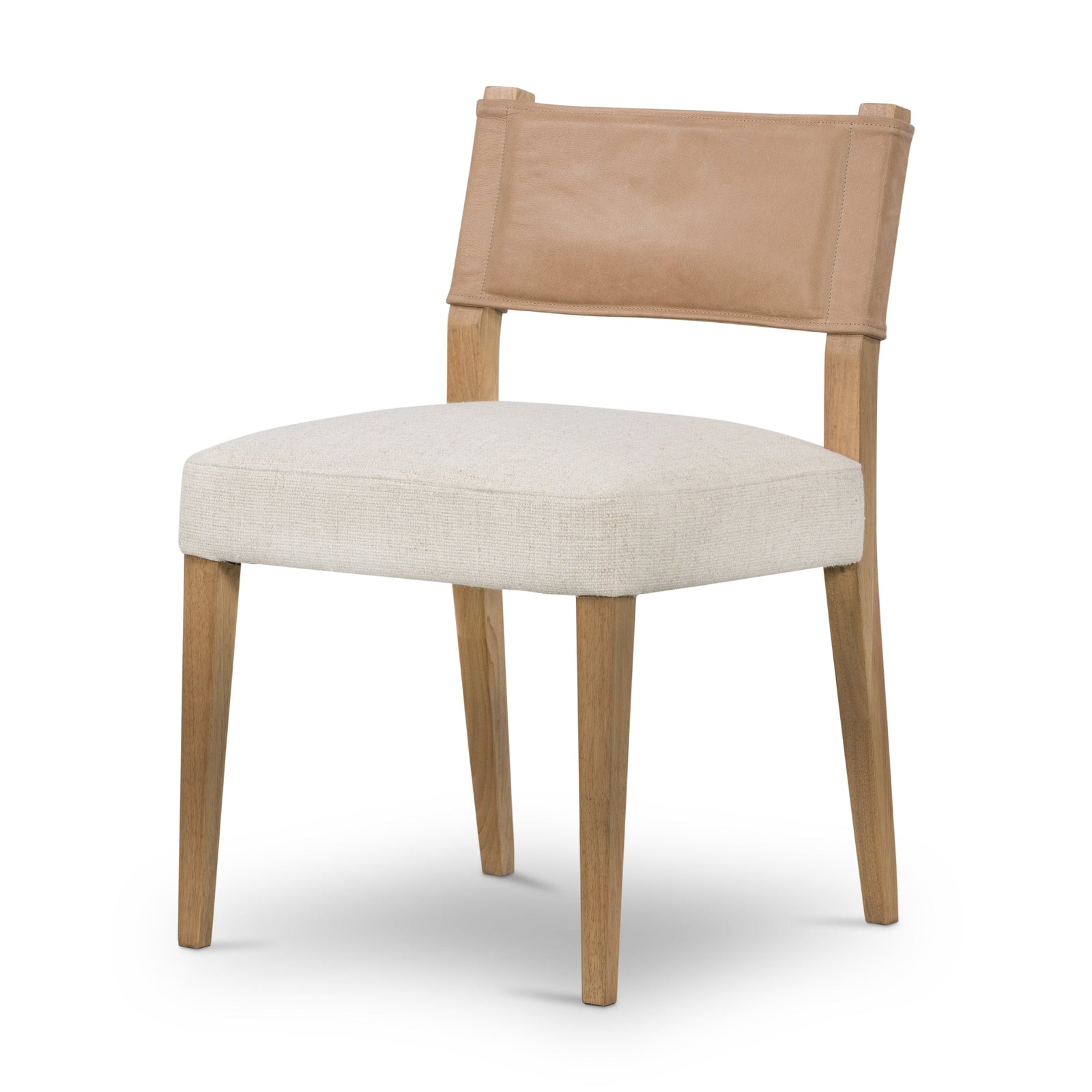 Four Hands Ferris Dining Chair – Grayson Home