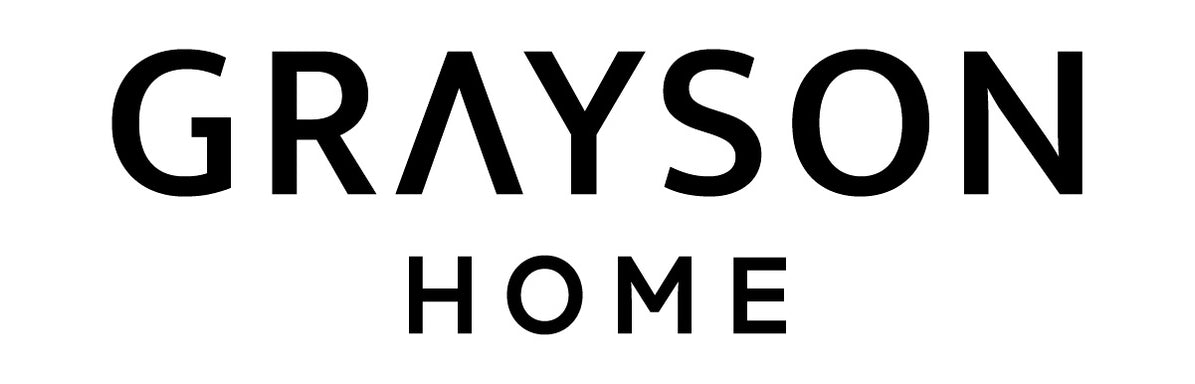Grayson Home Is The Exquisite Furniture Stores in Los Angeles